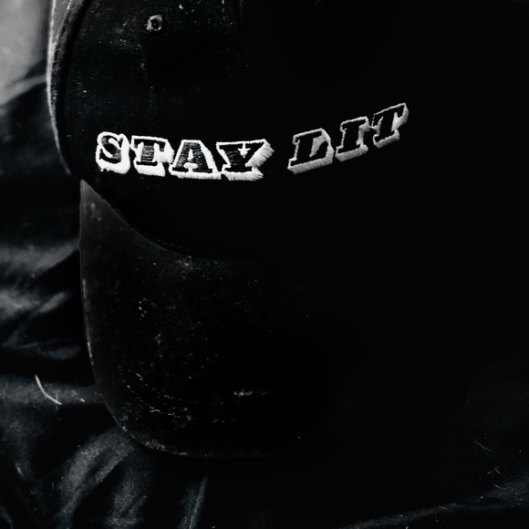 Forever 21 | Accessories | Stay Lit Hat | Poshmark